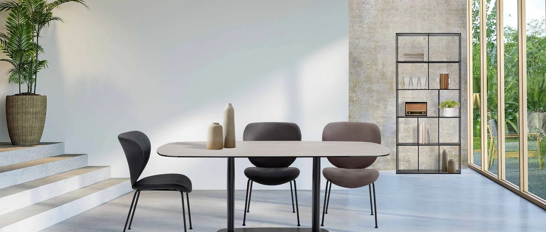 moda en casa/モーダ･エン･カーサ - 取り扱いブランド ｜ 家具・インテリアのNIMUS（ニームズ） 藤枝 掛川 静岡