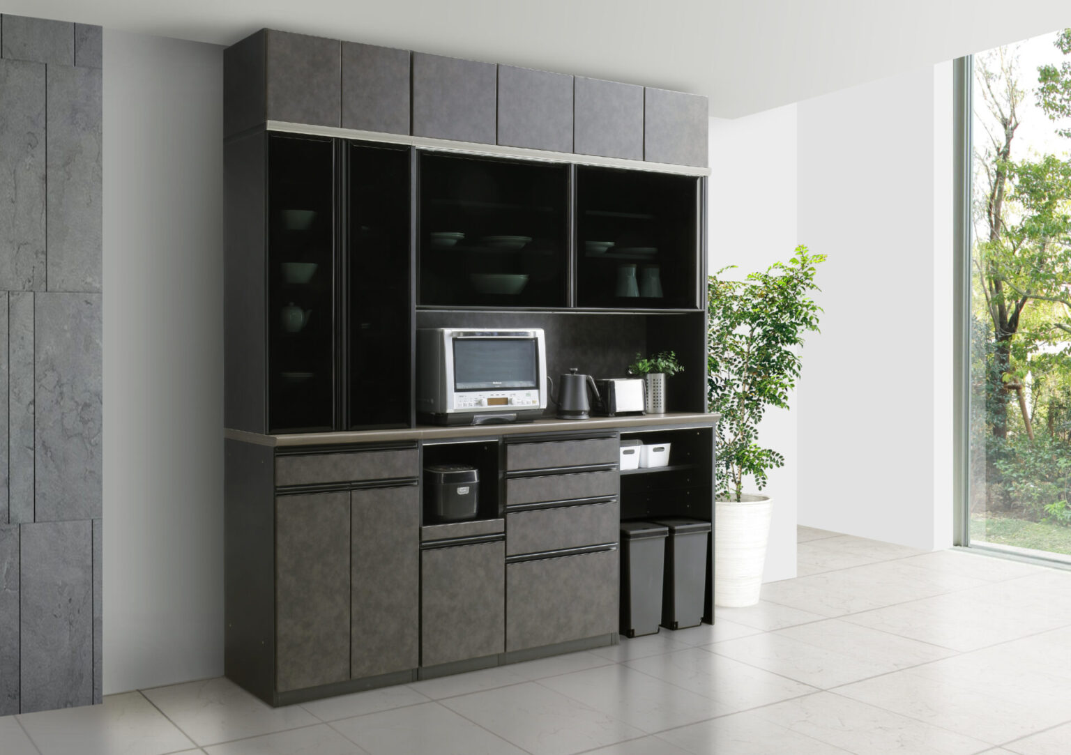 松田家具 - 取り扱いブランド ｜ 家具・インテリアのNIMUS（ニームズ） 藤枝 掛川 静岡