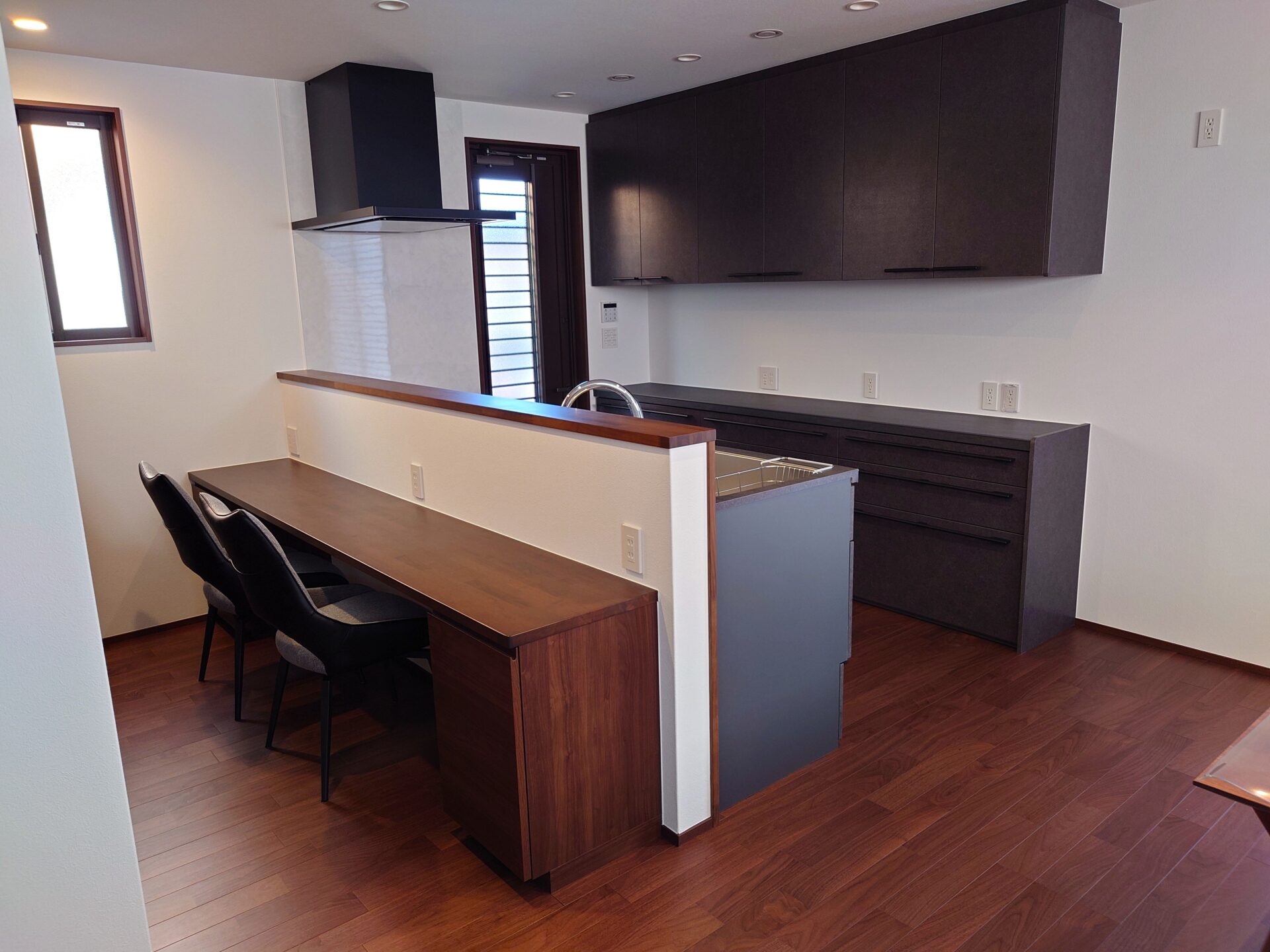 納品事例/島田市D様邸 NIMUS藤枝店 - 納品事例 ｜ 家具・インテリアのNIMUS（ニームズ） 藤枝 掛川 静岡