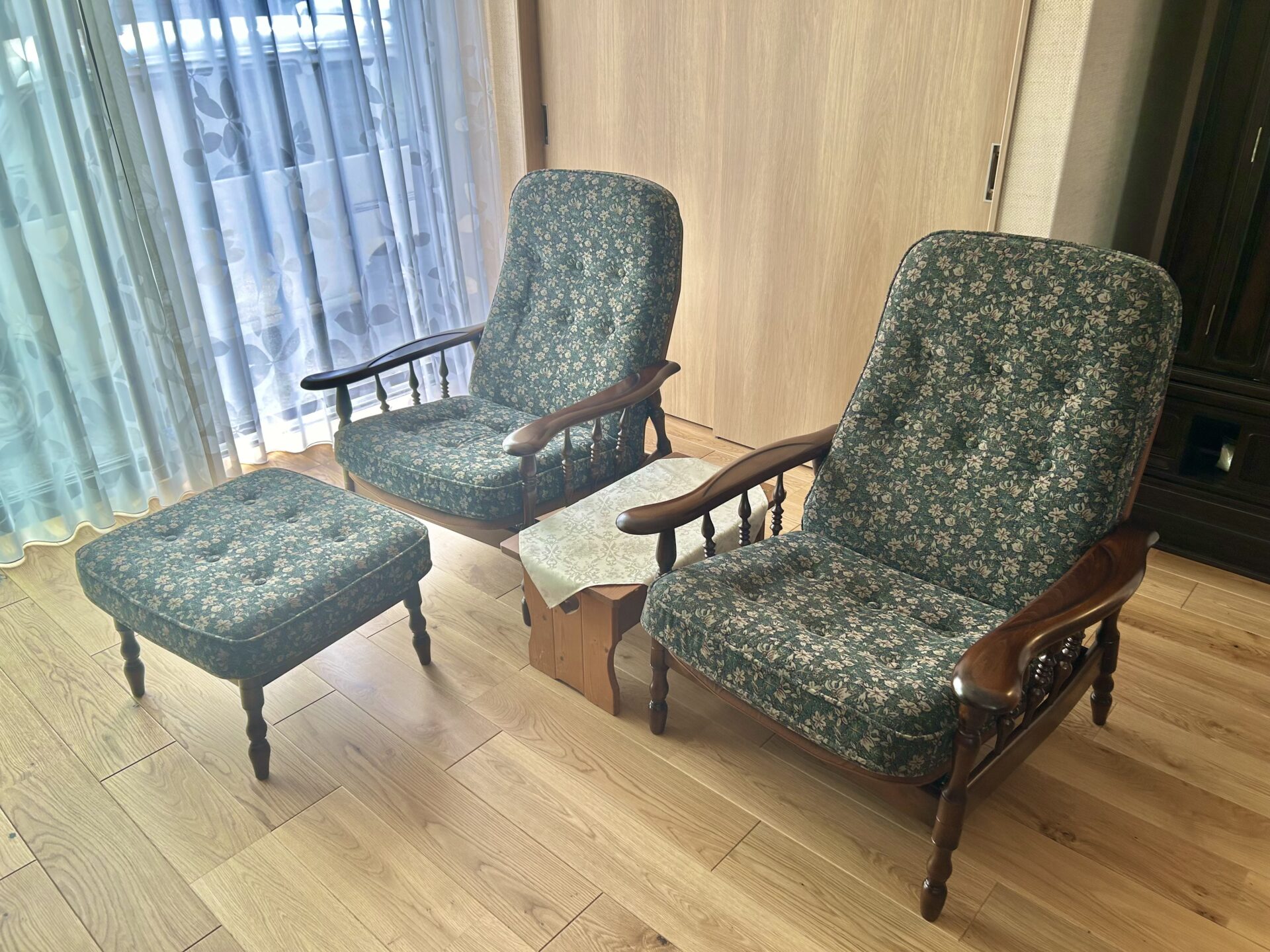 納品事例/浜松市T様邸 - 納品事例 ｜ 家具・インテリアのNIMUS（ニームズ） 藤枝 掛川 静岡