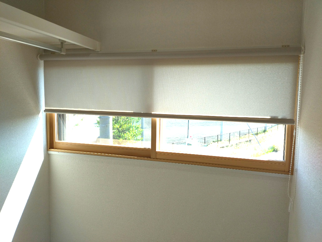 納品事例/浜松市M様邸 NIMUS藤枝店 - 納品事例 ｜ 家具・インテリアのNIMUS（ニームズ） 藤枝 掛川 静岡